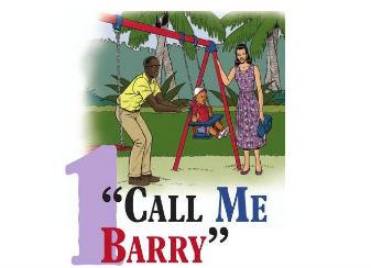 IL 4th grade book says white voters rejected Obama because of race