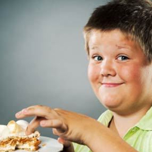 Modesto school wellness policy to include special protections for ...