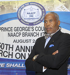 NAACP fights DC-area immigrant-only schools