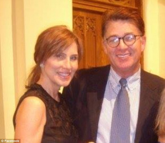 Teacher who said Obama is 'anti-Christian' removed from classroom
