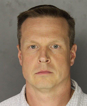 Prosecutor: Teacher IDed student sexually assaulted by colleague to ...