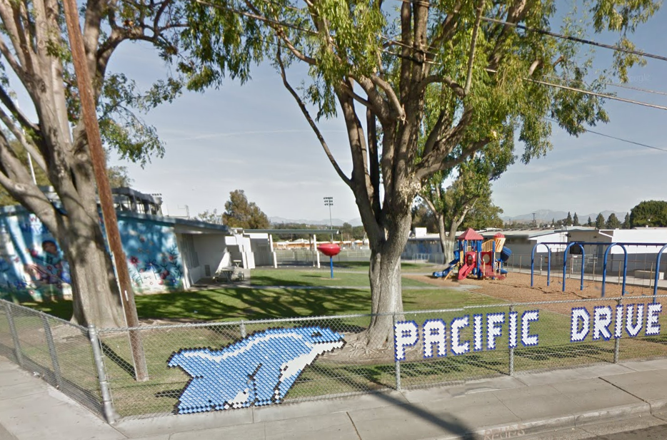 Parents: CA elementary allowing homeless to use school bathrooms 'for ...