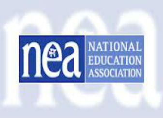 Teachers union treasurer in New Jersey pleads guilty to theft