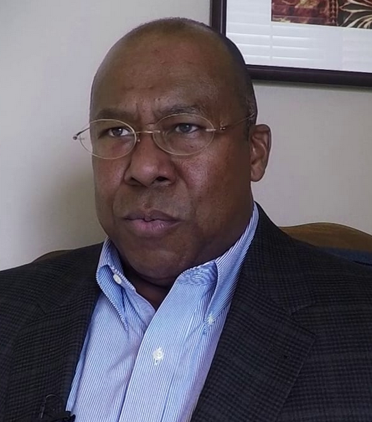 UPDATE: Parents call superintendent a liar amid 'God is myth' lesson ...