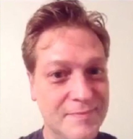 COPS: Teacher broke into woman's home, made bowl of soup