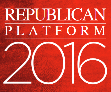 RNC passes student-centered, pro-parent education platform