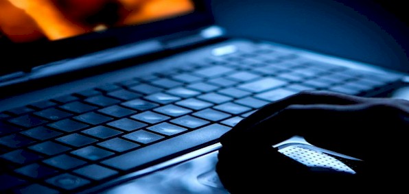 MS audit shows middle, high school students use school-issued computers ...