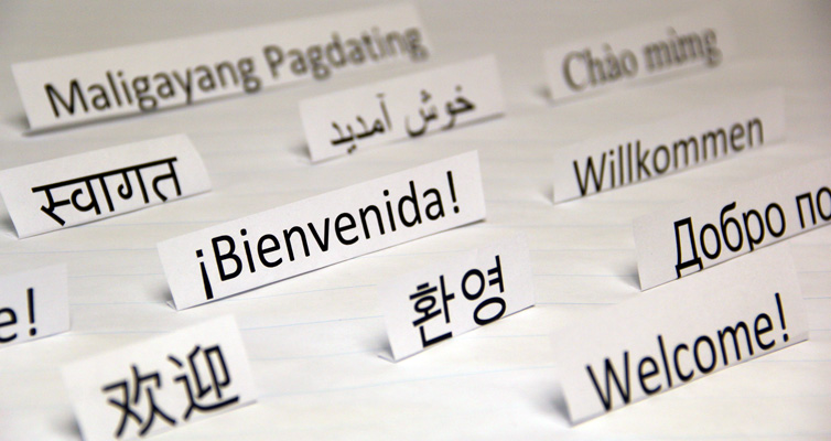 WA cost to educate students speaking 220 different languages hits $140 ...