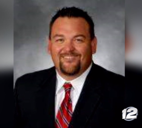 Superintendent accused of spending $78,000 in school money on Beats ...