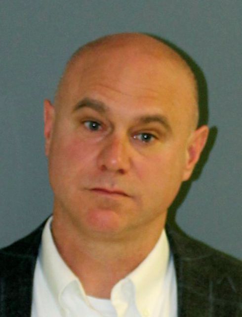 School superintendent accused of not reporting child abuse scores ...